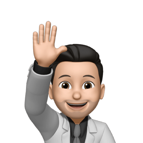 About CBS Automotive Cambridge | Vehicle Specialist