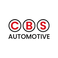 CBS Automotive | Car Upgrades & Installations Cambridge